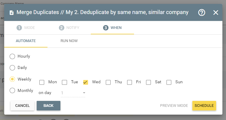 9 Ways Duplicate Customer Data Is Killing Your Bottom Line